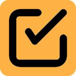 Las 7 Mejores tablets (2025)