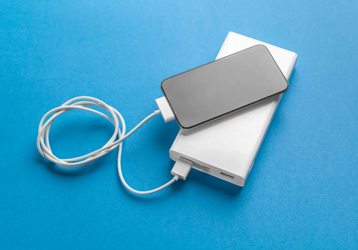 Los mejores Power Banks (2025)