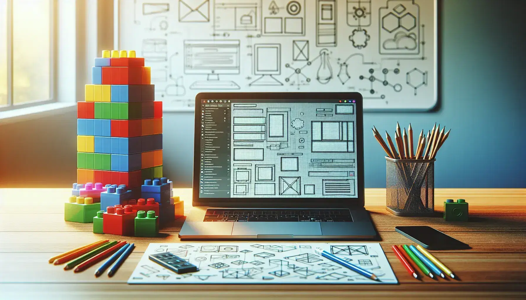 Software De Sistema Concepto Y Ejemplos