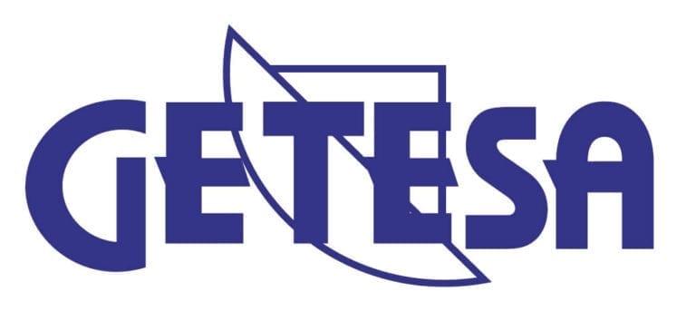 Noticias de Guinea Ecuatorial, actualidad nacional, África y el mundo