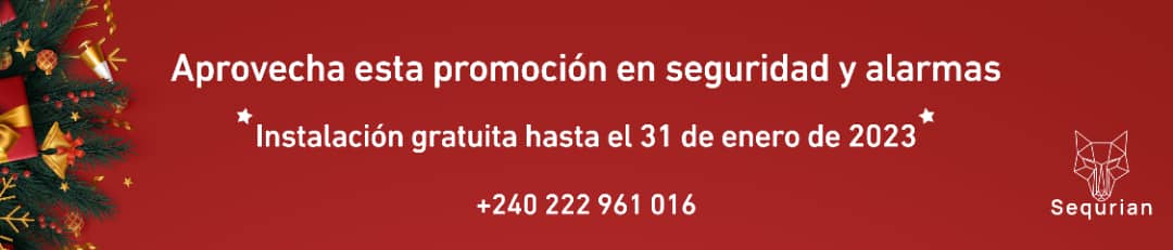 Así es Rita Akaba Ekomba, la presidenta electa de la Asociación ...