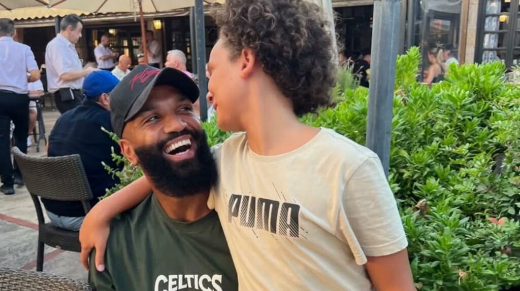 ¿Por qué los internacionales con el Nzalang Nacional no pasan sus ...