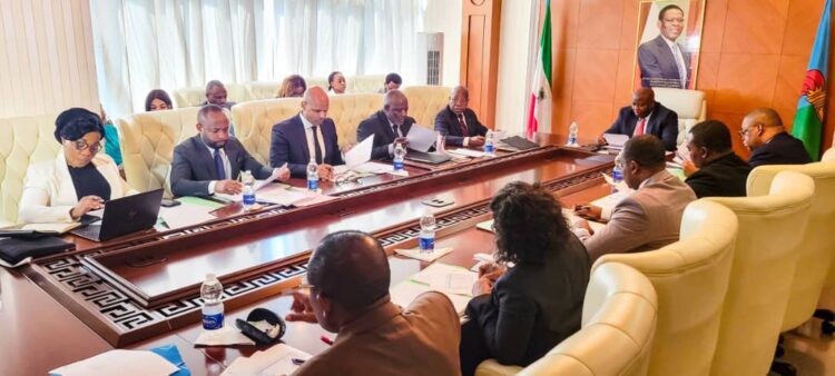 El Gobierno inicia la reestructuración de GETESA para mejorar su ...