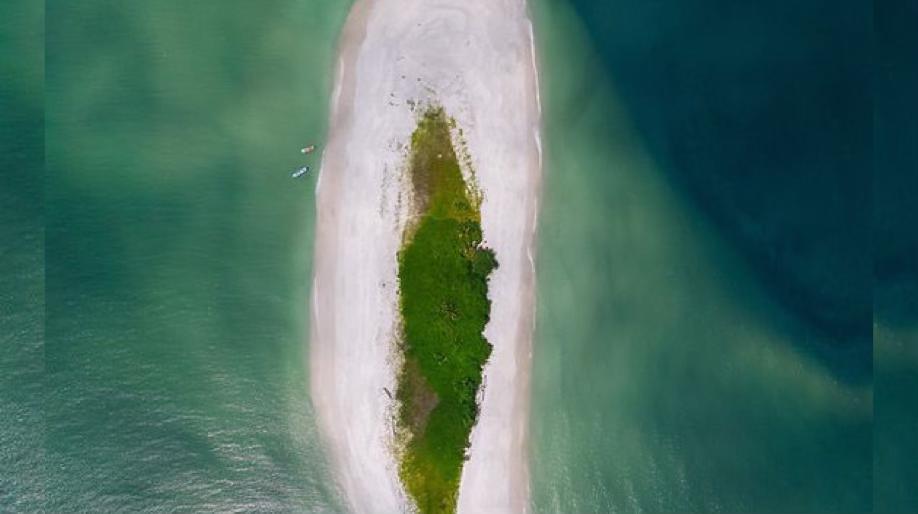 ÚLTIMA HORA: La Corte Internacional de Justicia falla a favor de Guinea ...