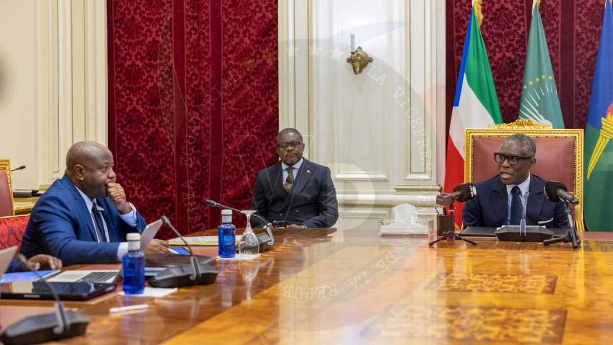 El Gobierno ordena una auditoría a SEGESA para esclarecer su gestión en ...